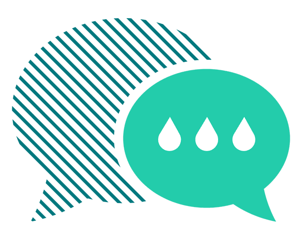 Contact - Thornton Water