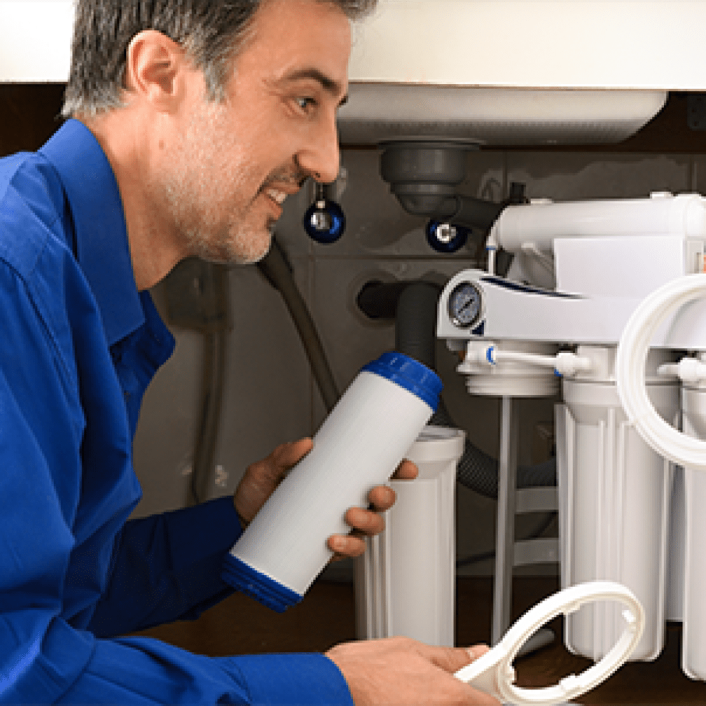 PFAS and Your Water - Thornton Water