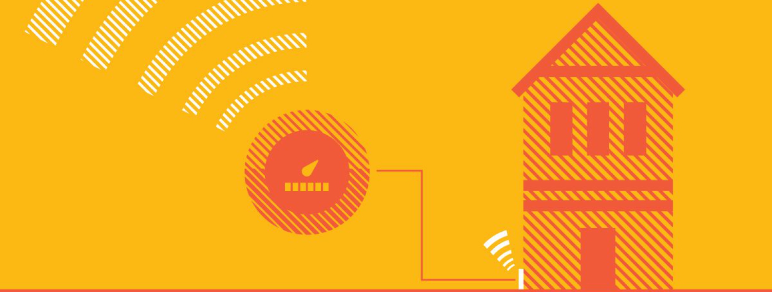 What you need to know about water meter replacements - Thornton Water